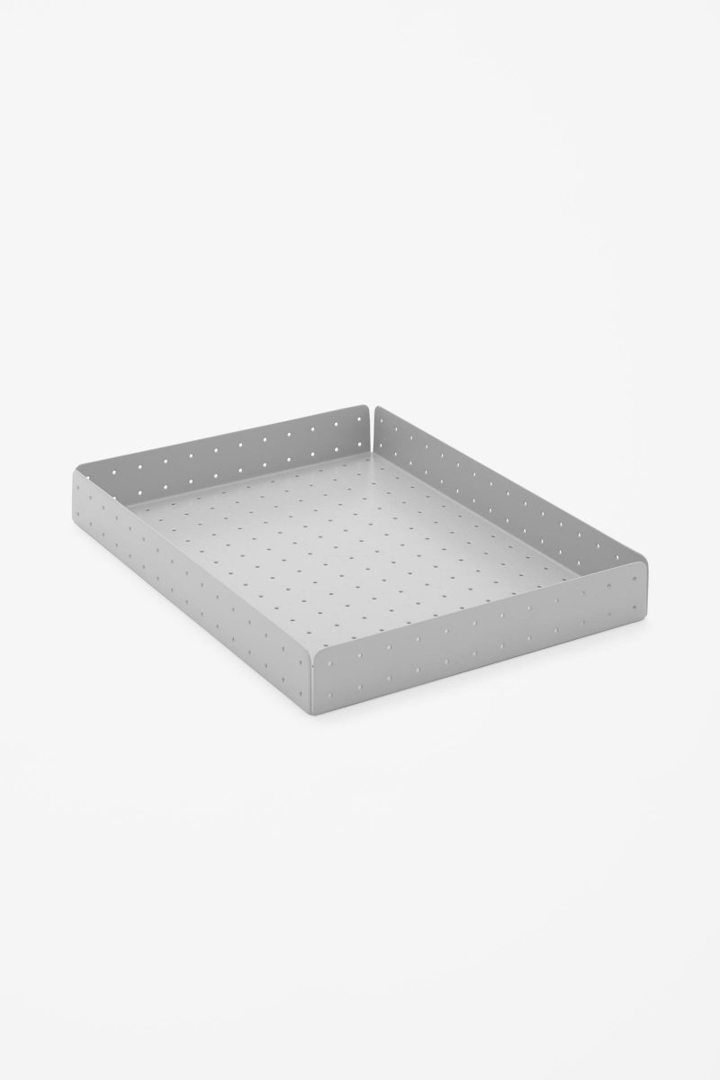 简约控们的必爱：COS X HAY 联名系列产品 – Malt 麦芽