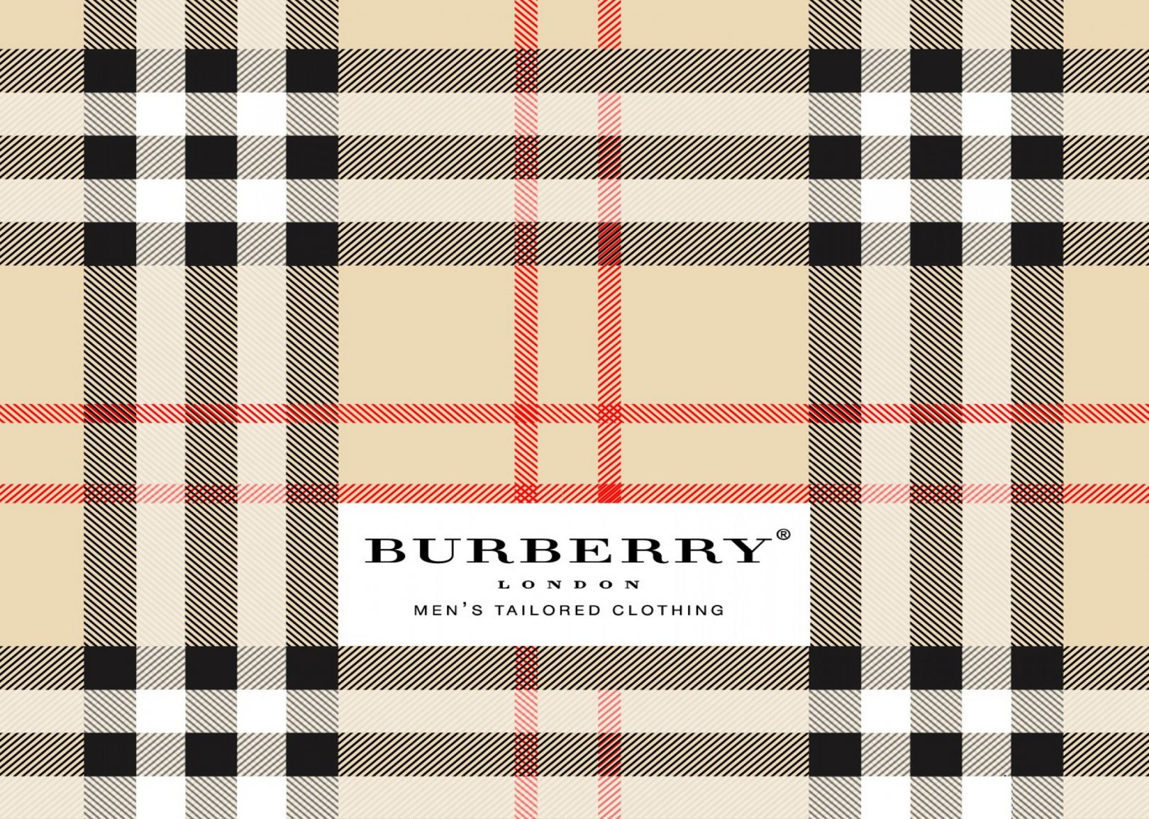 Thomas’s ：我在BURBERRY的全球旗舰店里卖起了咖啡 – Malt 麦芽